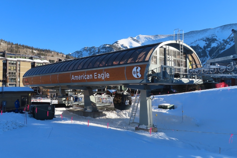Things to Do in Copper Mountain | Copper Mountain, Colorado